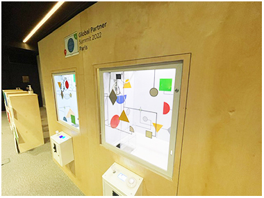 Bespoke Prize Grabber Crane Hire | Our Work | Amusements.co.uk